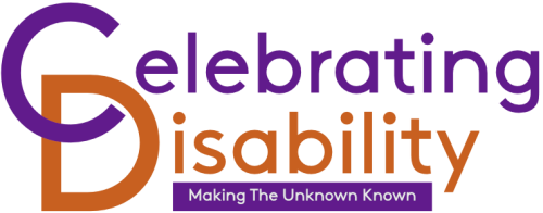 Supporting Employees to Disclose a Disability in the Workplace ...