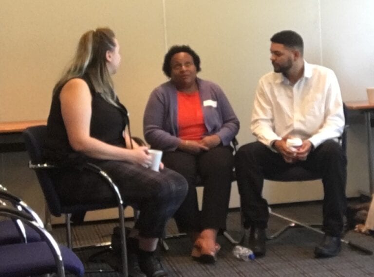 Disability Inclusion Training | Celebrating Disability