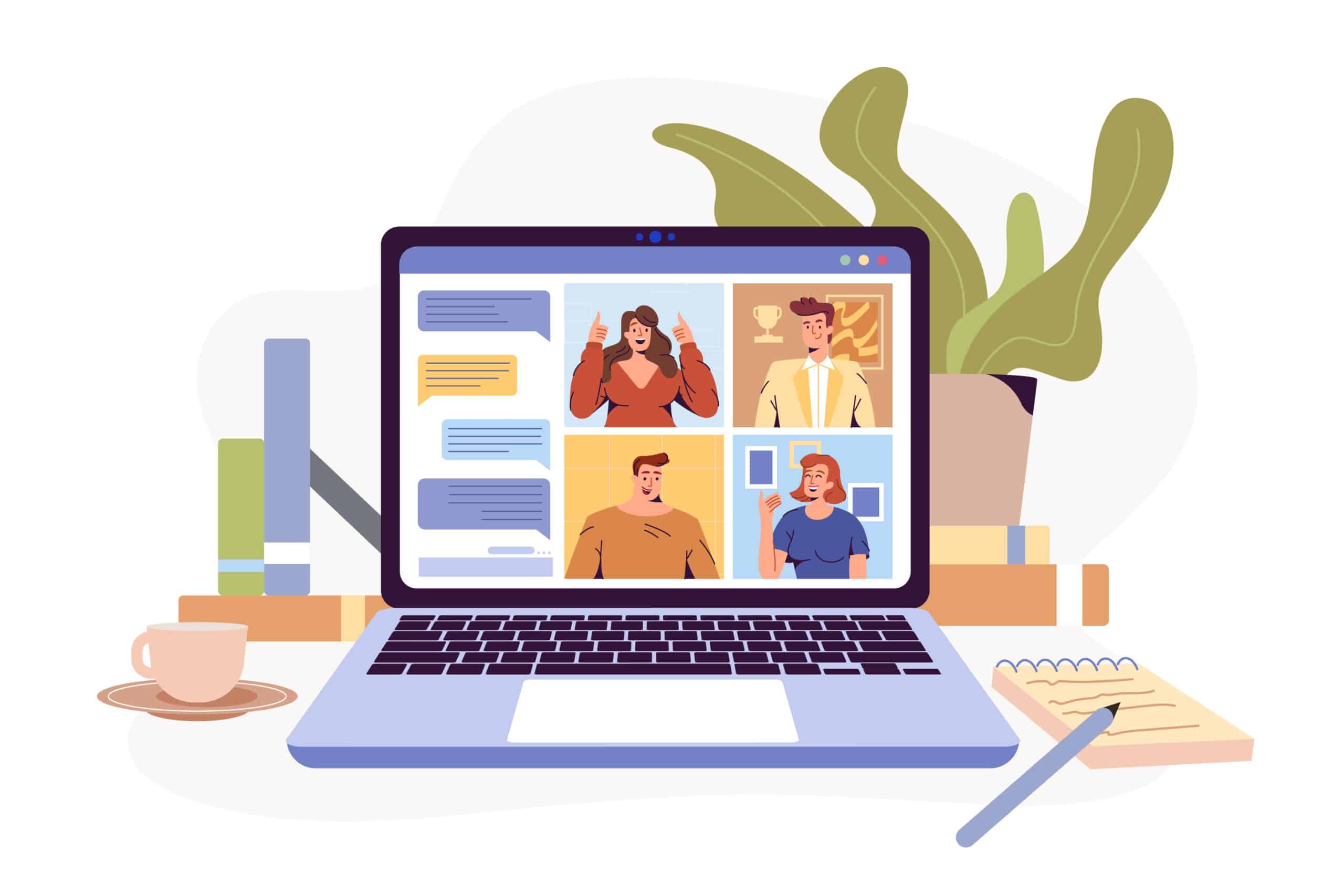 Disability Awareness Case Studies | Celebrating Disability