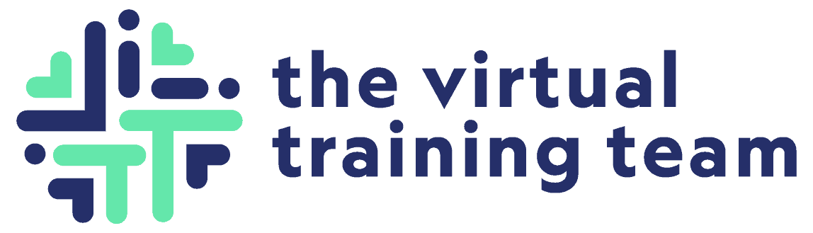 Disability Awareness Case Studies | Celebrating Disability