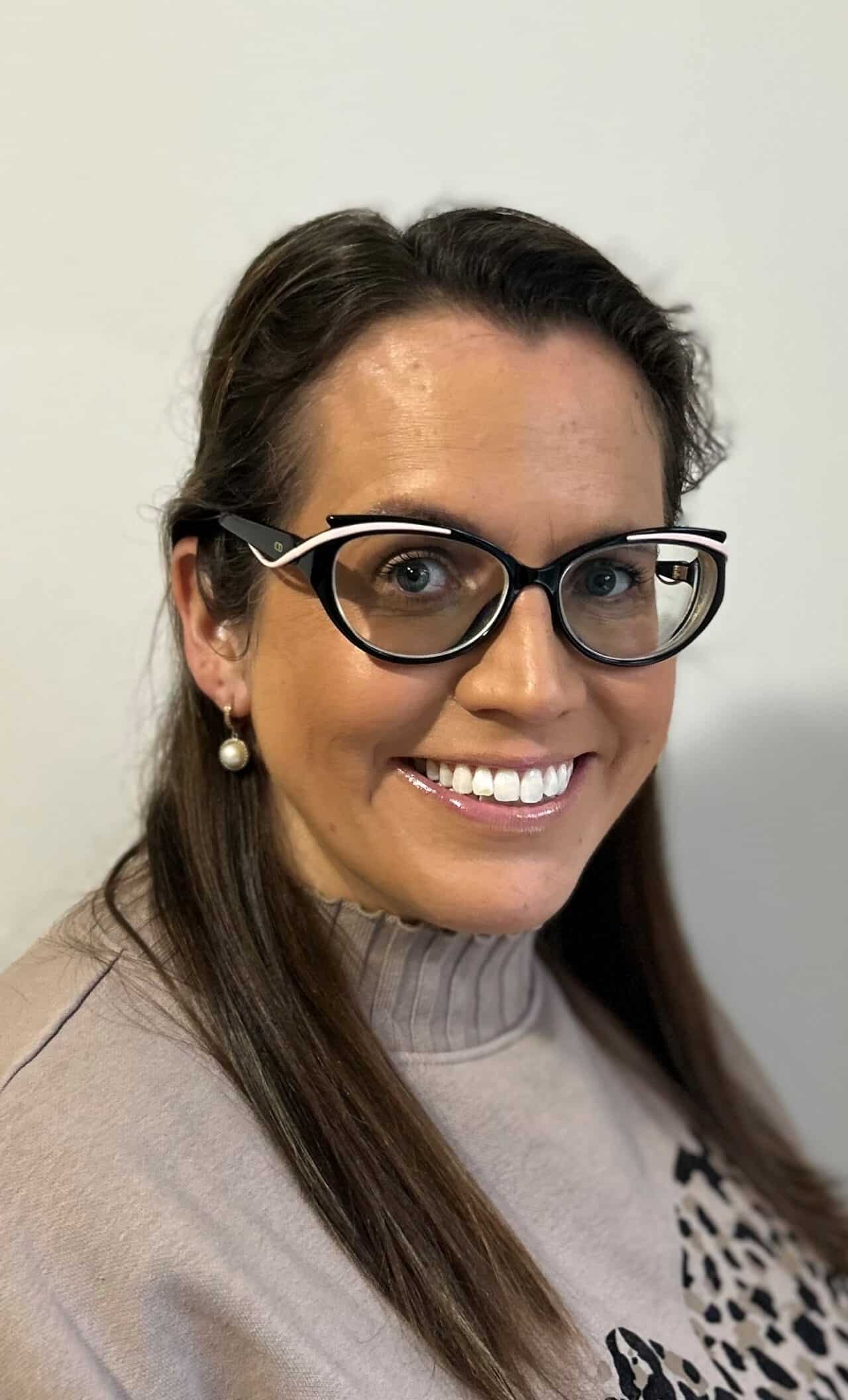 Meet The Team - Celebrating Disability